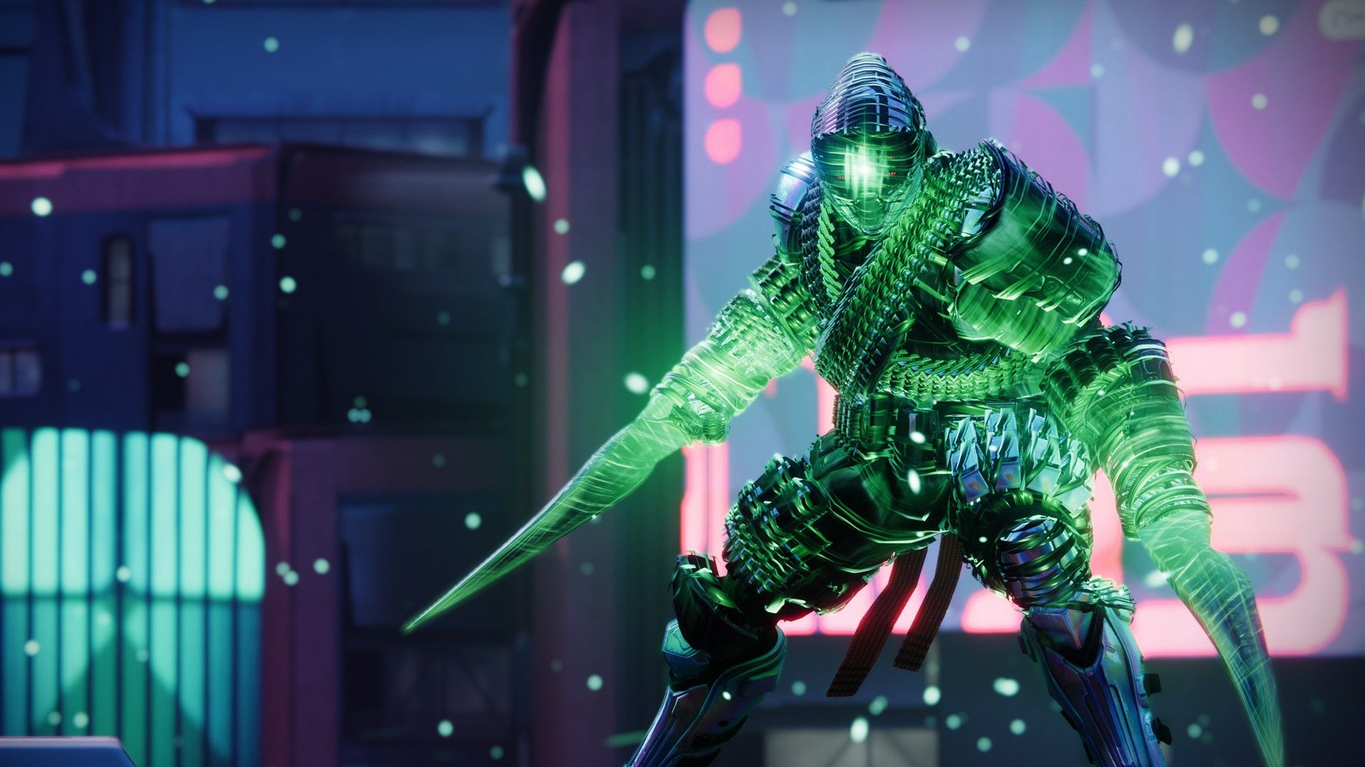 Terminal Overload rotation and how to get keys in Destiny 2: Lightfall ... Terminal Overload rotation and how to get keys in Destiny 2: Lightfall ...