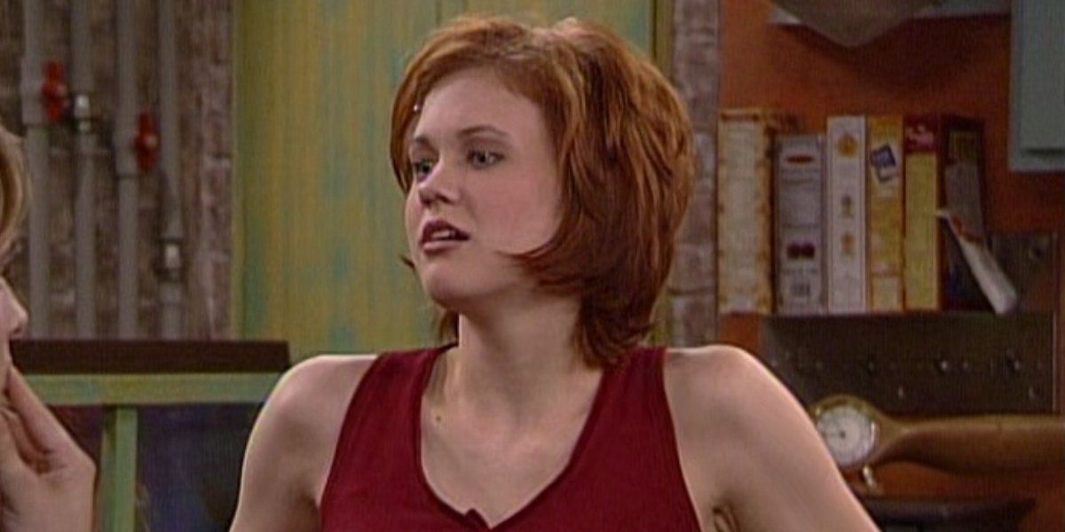 What The Boy Meets World Cast Is Up To Now | Cinemablend