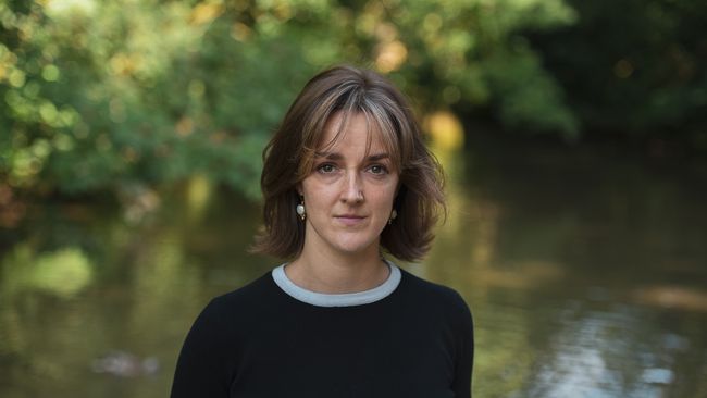 Portrait photography: How to capture perfect portraits | Creative Bloq