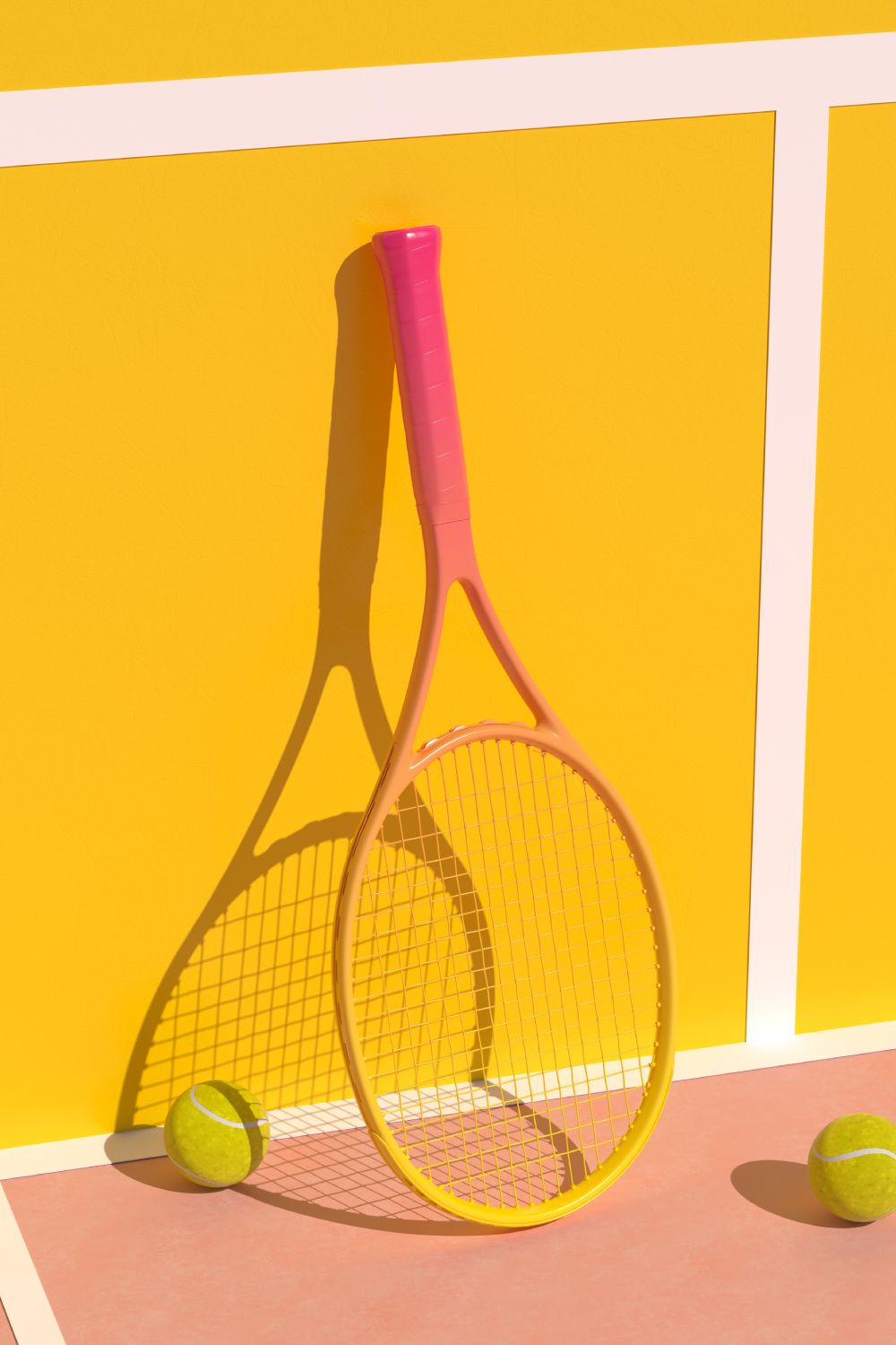32 sports for beginners that will boost fitness | Woman & Home