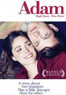 Adam | Cinemablend