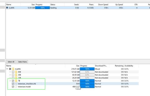 How To Create Your Own AI Chatbot Server With Raspberry Pi 4 | Tom's ...