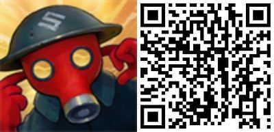 REDCON lets you control a fortress full of guns on Windows 10 and ...