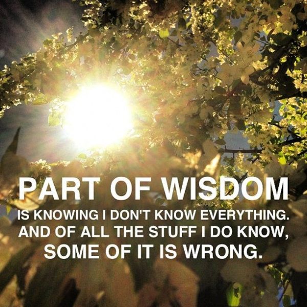 Who Pushes Your Thinking? | Tech & Learning