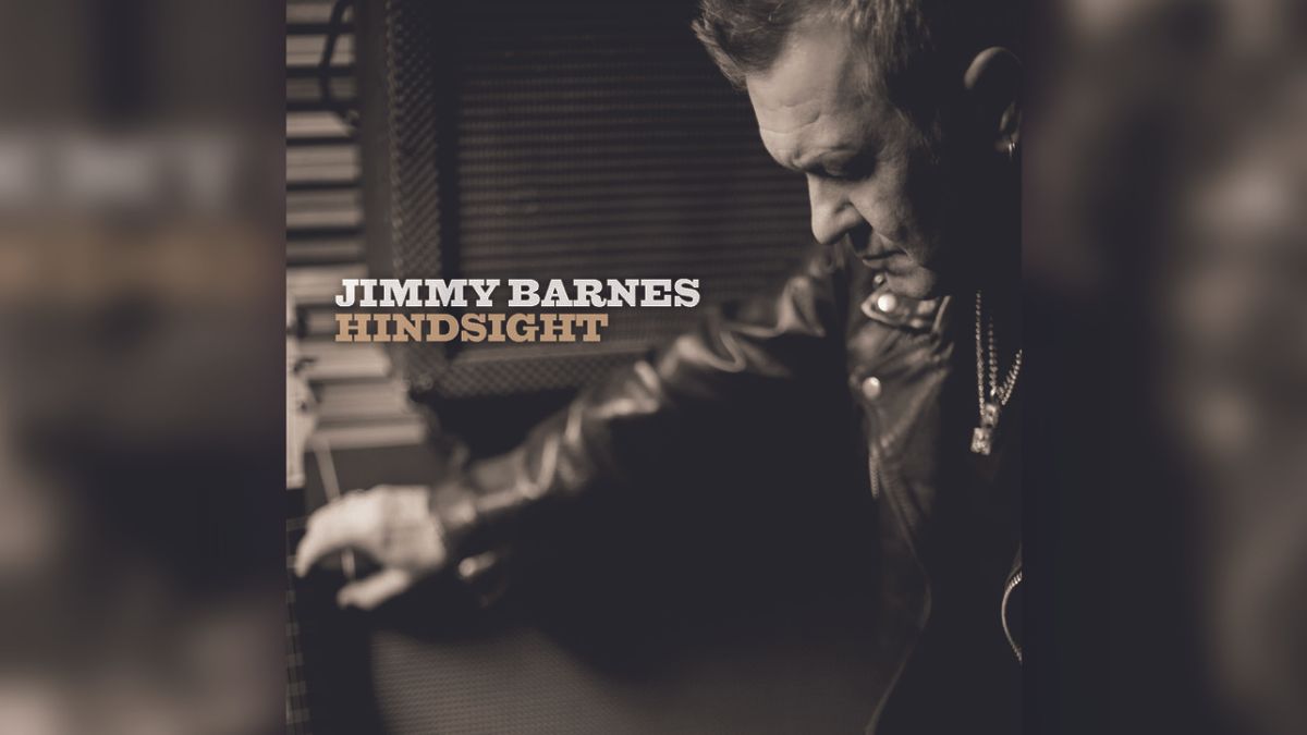 Barnes offers free single download | Louder