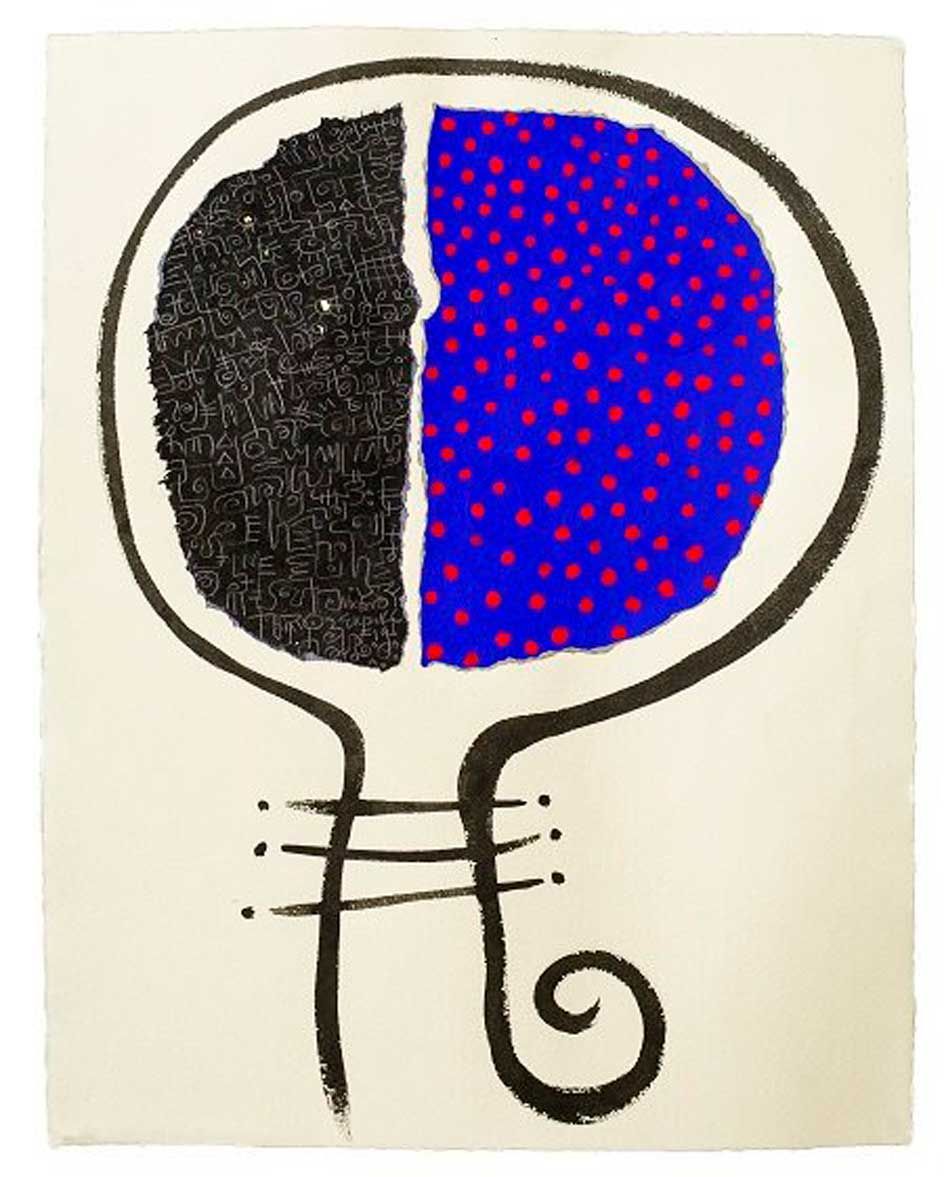 Prizm Art Fair champions global African identities | Wallpaper