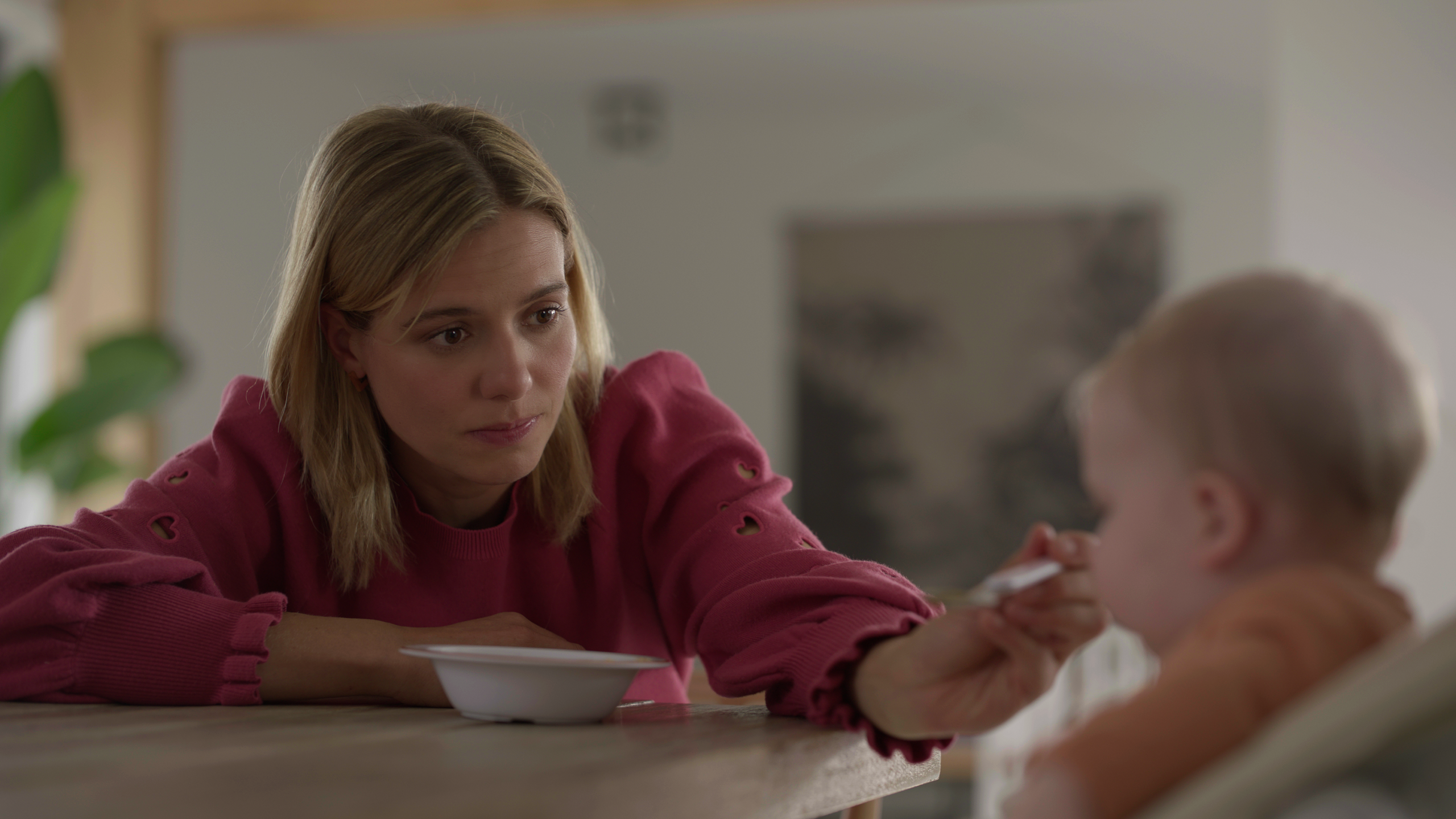 The Wonder Weeks cast: who's who in the Netflix movie | What to Watch