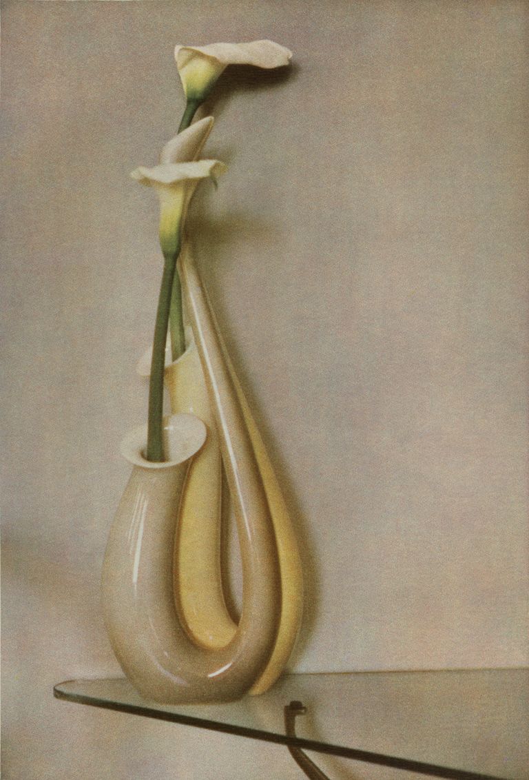 See Sheila Metzner’s jewel-toned fashion photography in LA | Wallpaper*