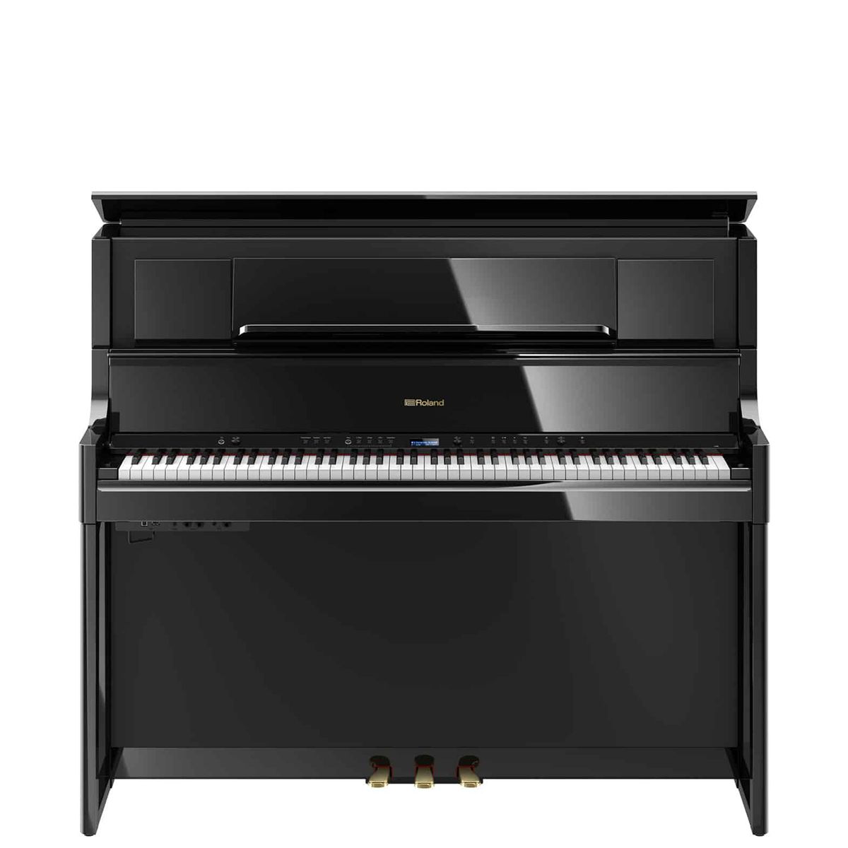 Best Roland digital pianos: Top picks across the full range | MusicRadar