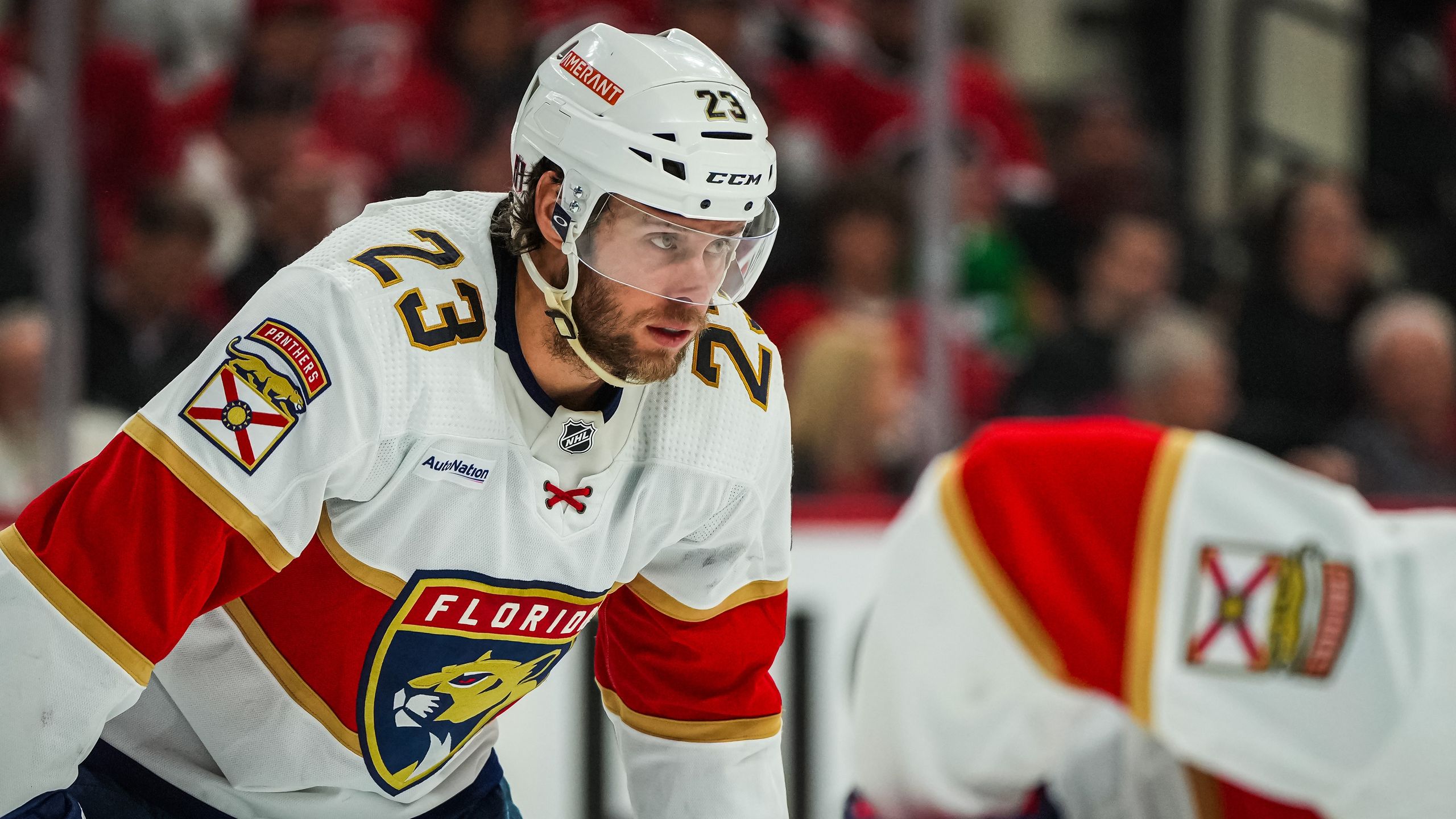 How to watch the NHL on ESPN and ESPN Plus | What to Watch