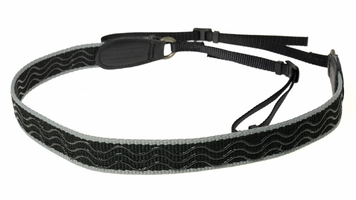 The best camera straps in 2023 | Digital Camera World