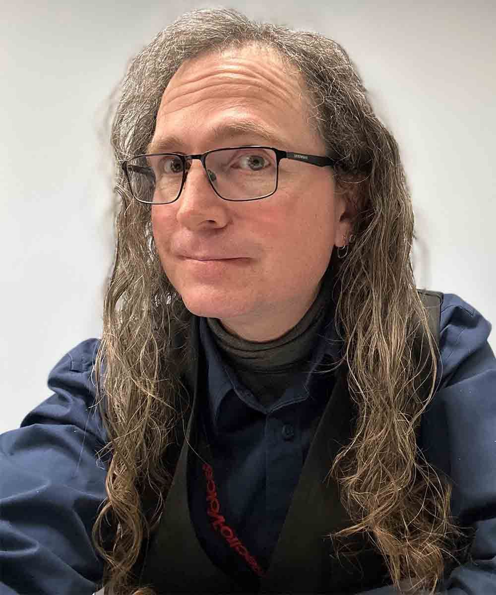 AES70 in Control | AVNetwork