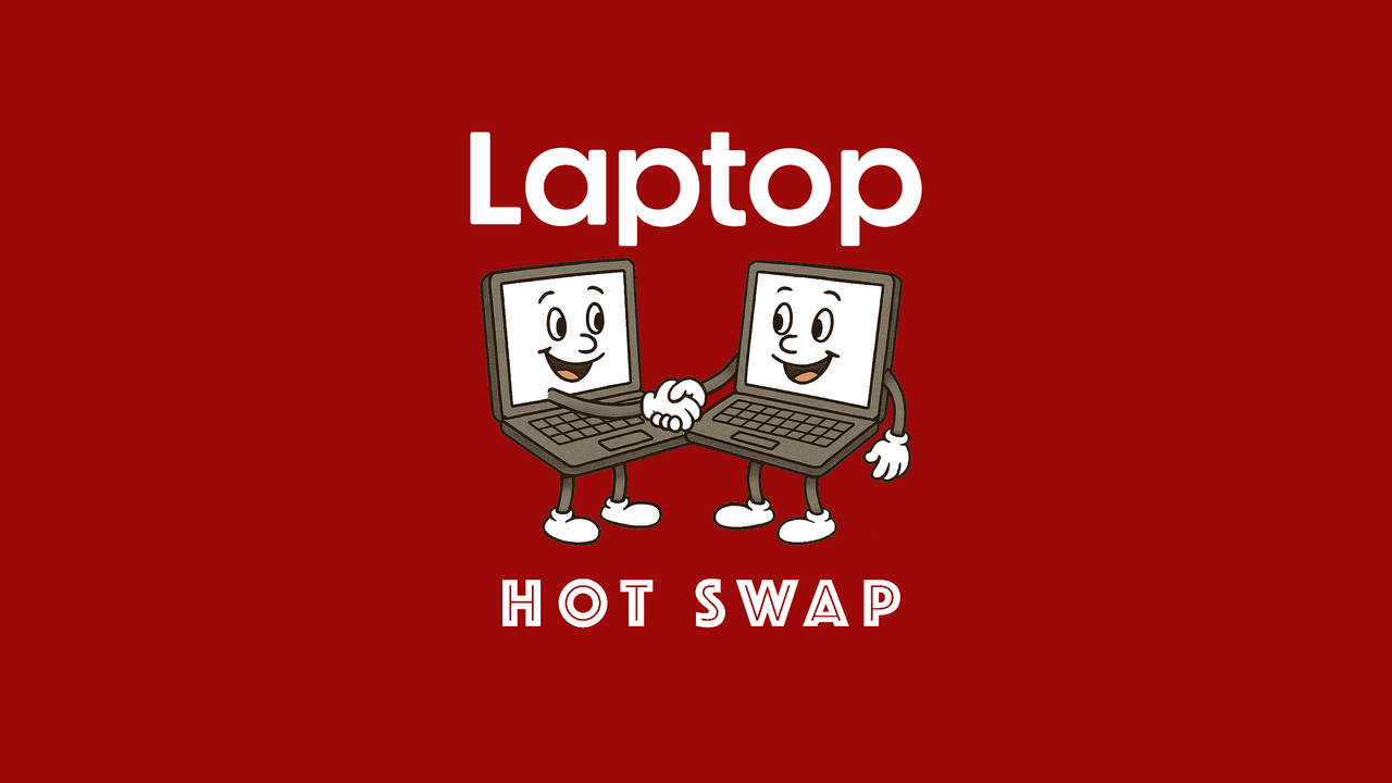 Laptop News | Laptop Mag