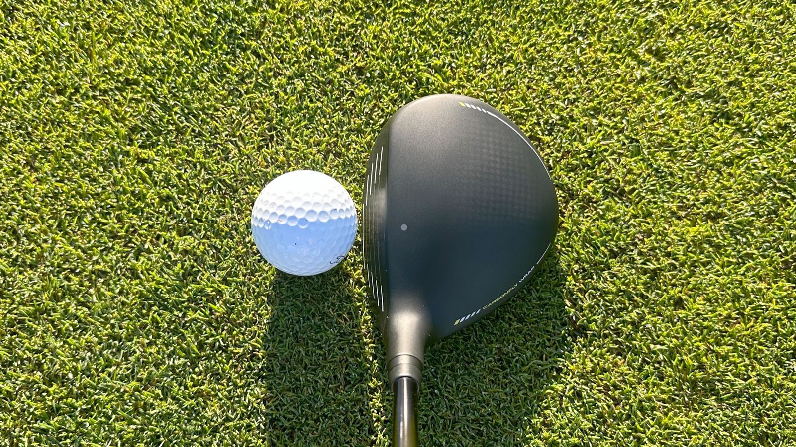 5 Clubs Every High Handicapper Should Consider Using | Golf Monthly