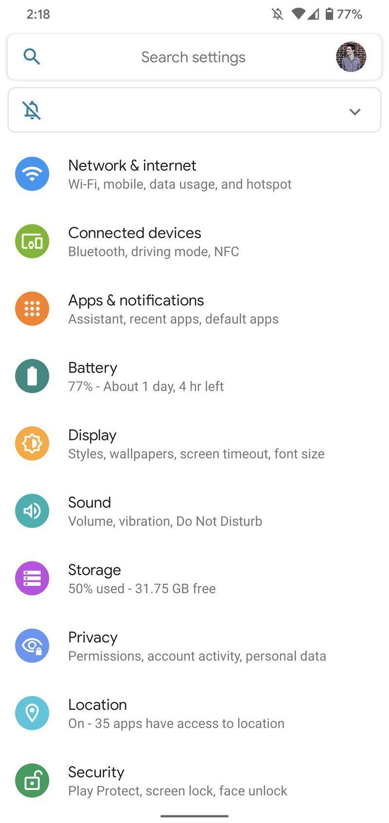 How to free up storage space on Android | Android Central
