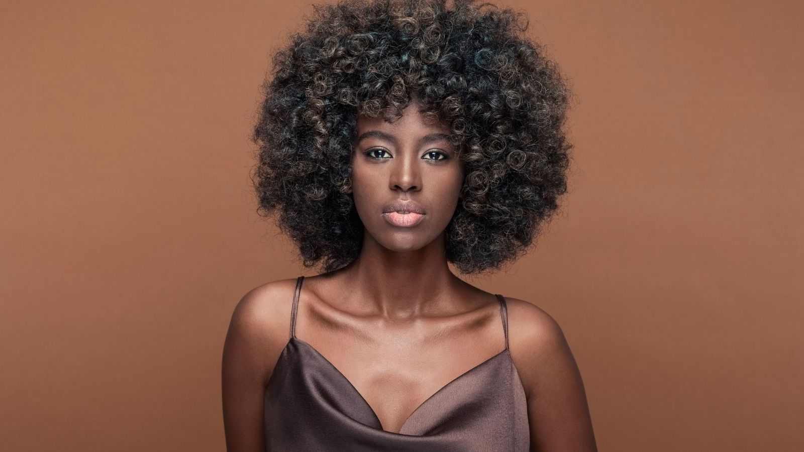 11 Best Bronzers For A Natural Sun Kissed Glow | Marie Claire UK