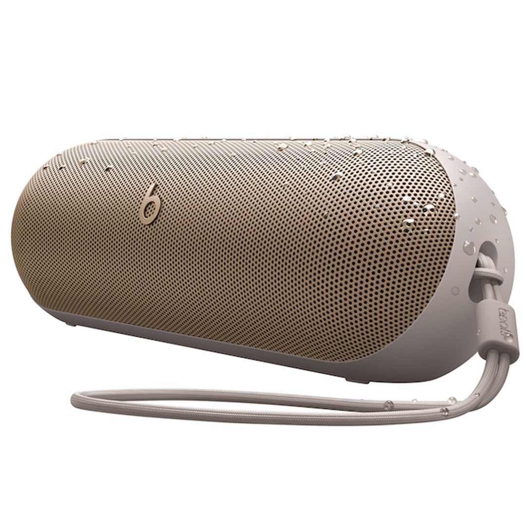 Beats Pill review: The musical multivitamin that cures audio ailments ...