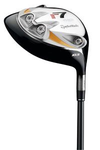 r7 425 | Golf Monthly