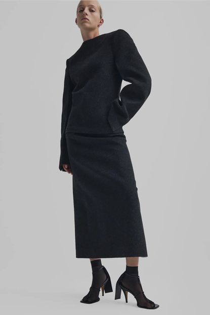 Phoebe Philo's New Brand: Everything You Need to Know | Marie Claire