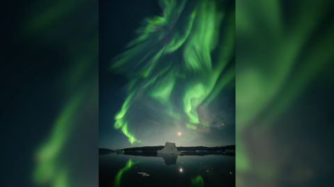 25 breathtaking images of the northern lights | Live Science
