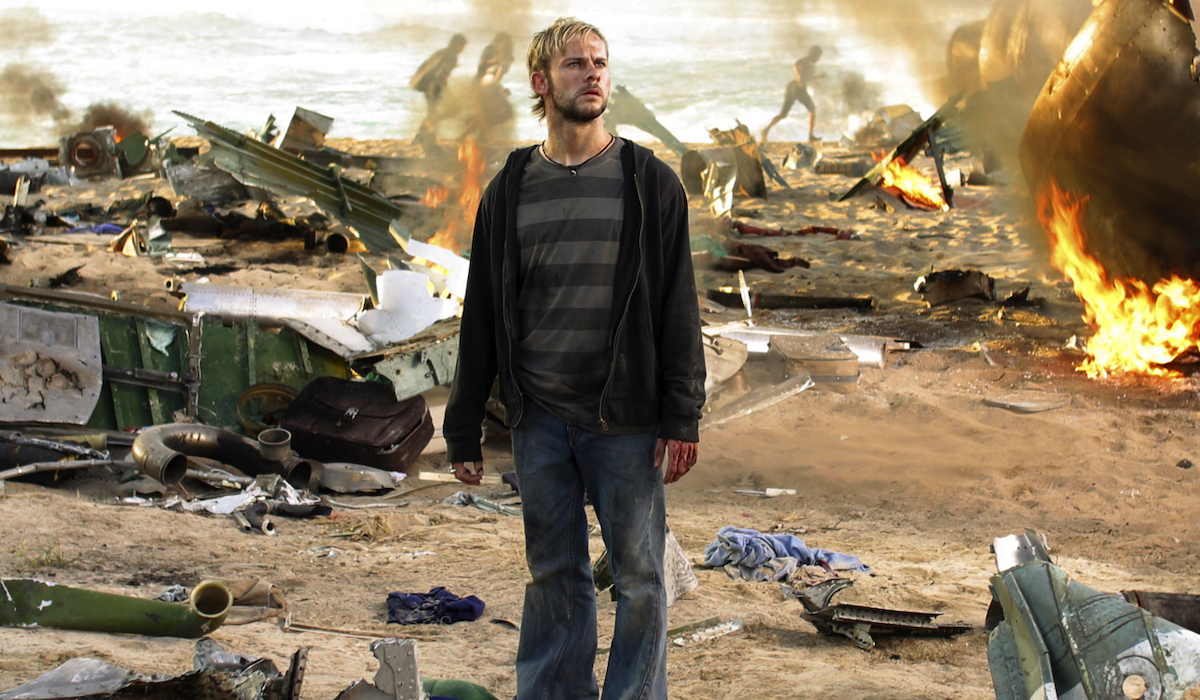 The 10 Best Lost Episodes, Ranked | Cinemablend