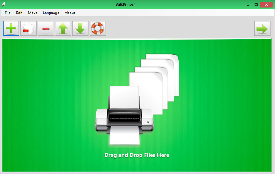 This top PDF editor also wants to end bulk printing worries with this ...