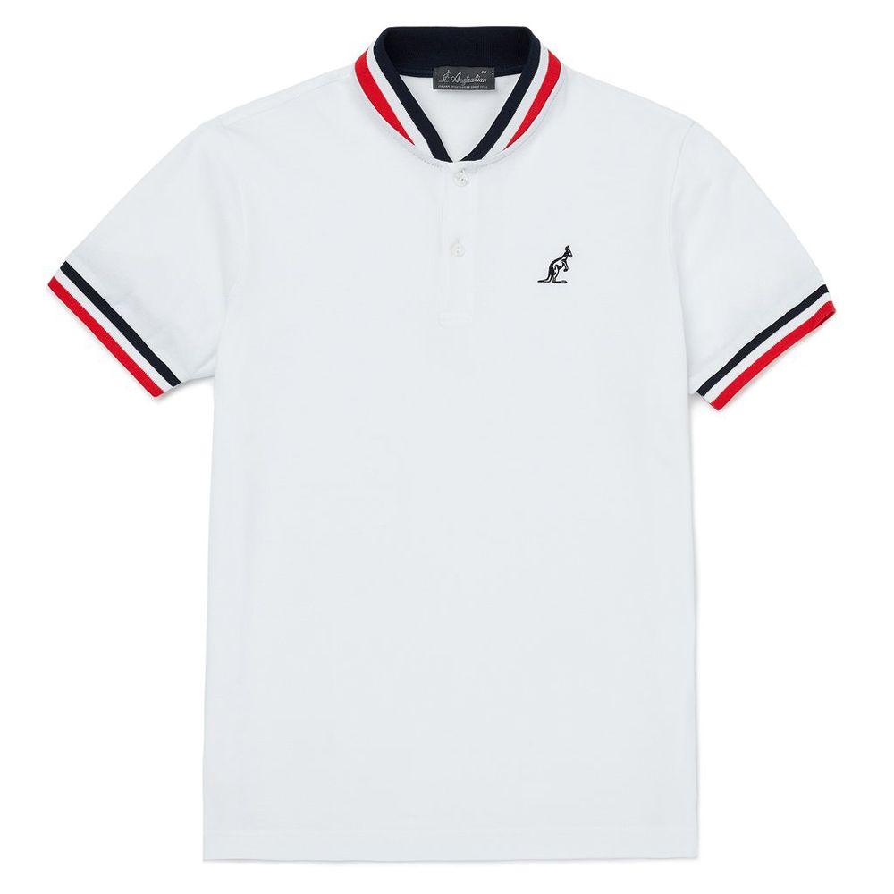 The Best Polo Shirts For Men | Coach