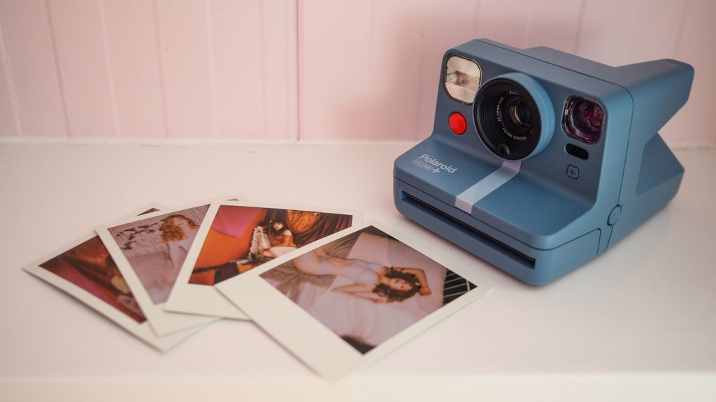 Instax vs Polaroid: which instant camera is right for you? | Digital ...