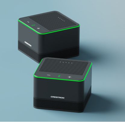 SCN Hybrid World: Expert Insights and 16 Speakerphones to Know | AVNetwork