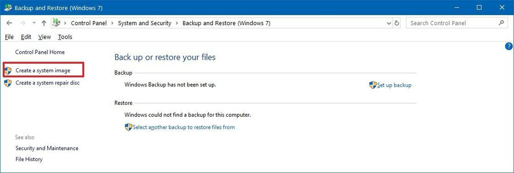 What to do before selling your old PC | Windows Central