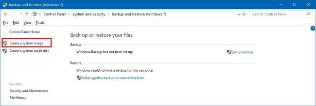 What to do before selling your old PC | Windows Central