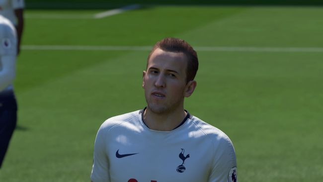 FIFA 20 ratings: The top 100 players including Messi, Ronaldo, and ...