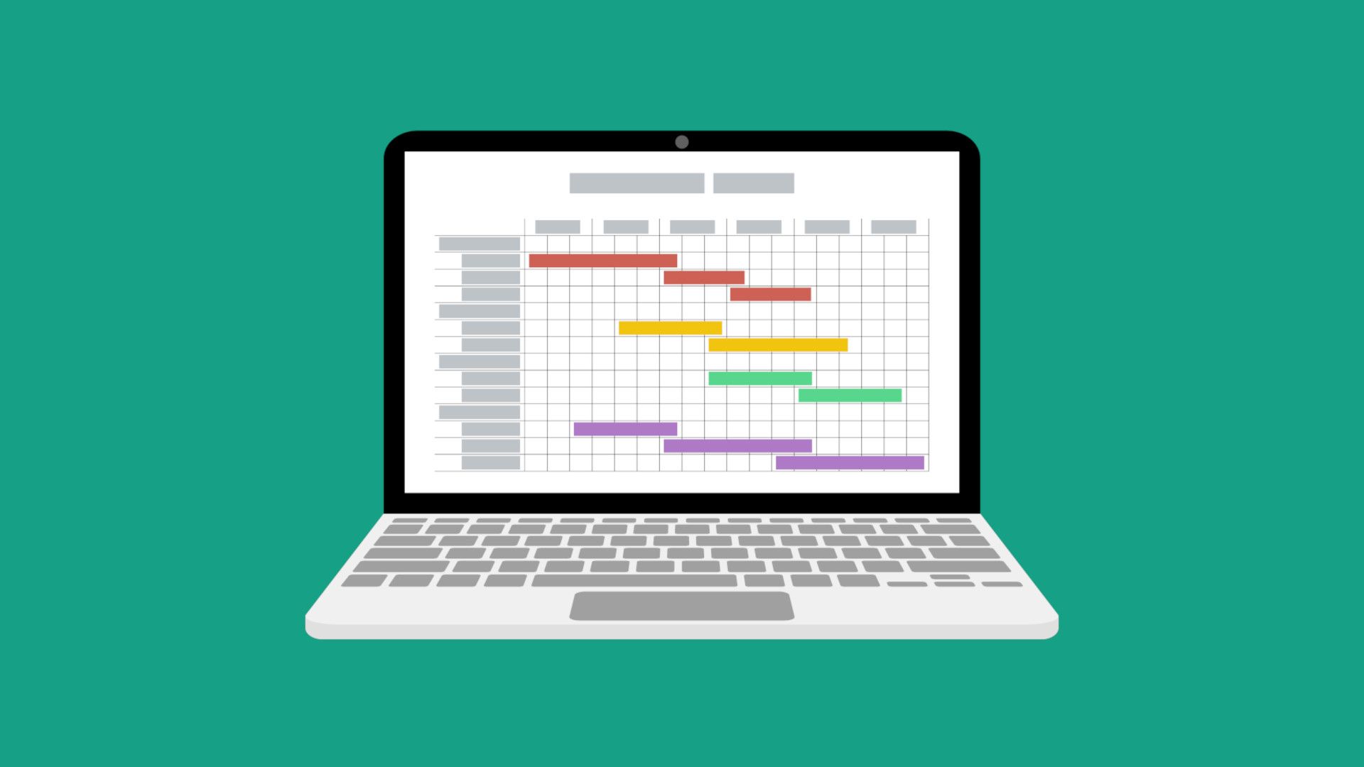 Best free Gantt chart software of 2025 | TechRadar
