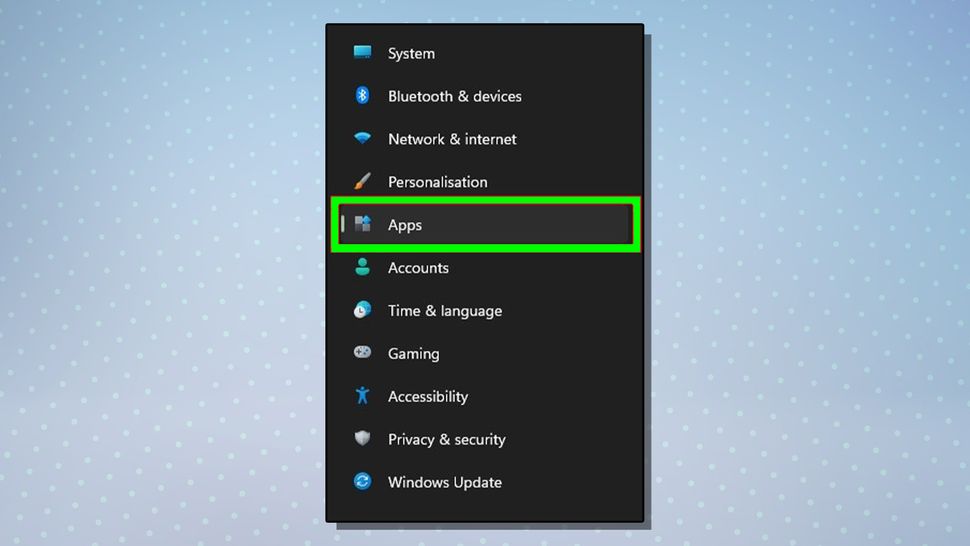 How to stop apps from opening on startup on Windows and Mac | Tom's Guide