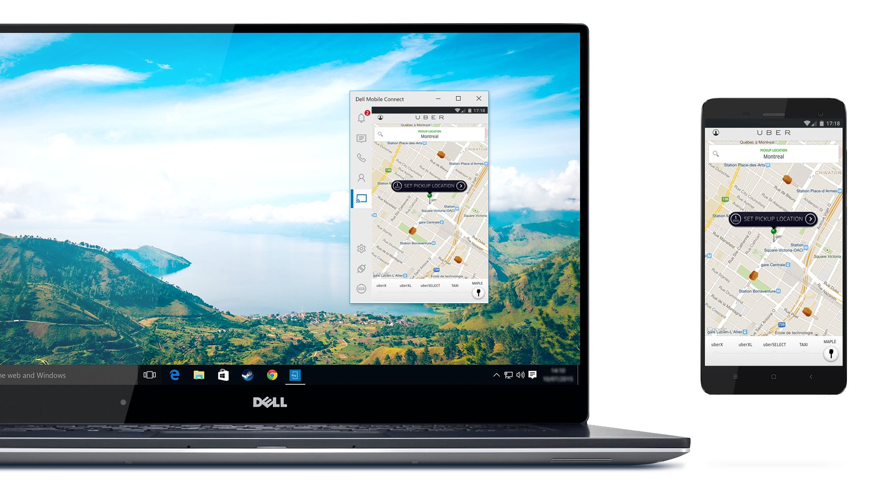 Dell is closing its phone sync software | TechRadar