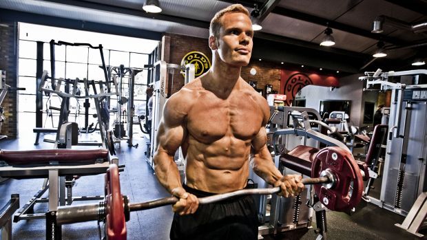 The 10 Best Online Personal Trainers and Fitness Apps | Coach