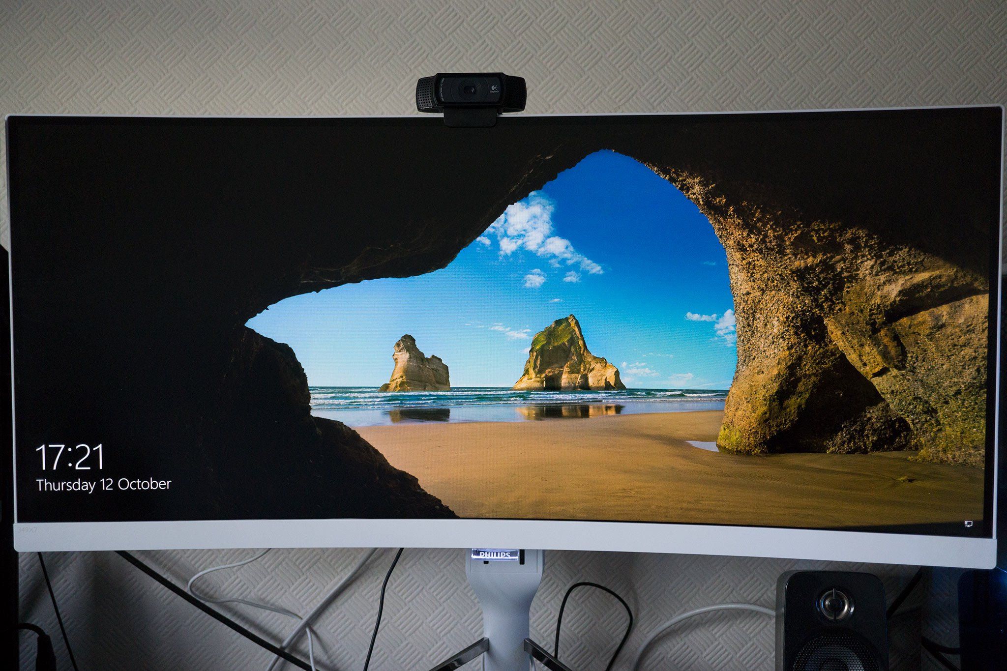 How to diagnose common problems with custom-built PCs | Windows Central