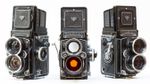 Who invented the camera, and when? | Digital Camera World
