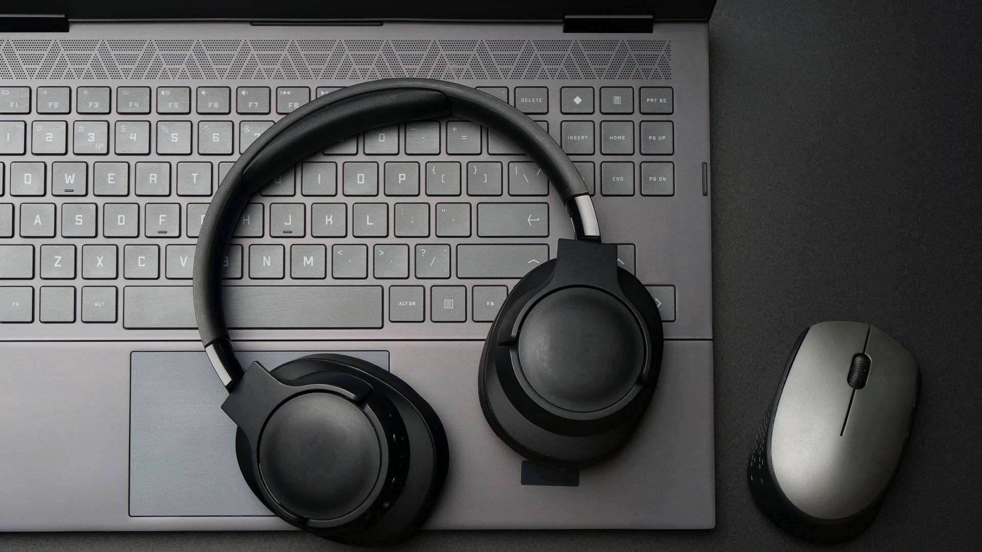 How to update audio drivers on Windows 11 | Laptop Mag