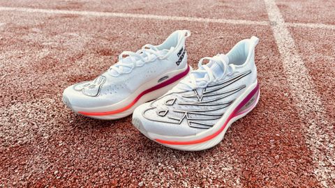 Best women’s running shoes 2025: tried and tested by female runners ...