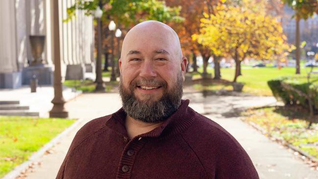 Digital Alert Systems Adds Daniel Dillon as Product and Project Manager ...