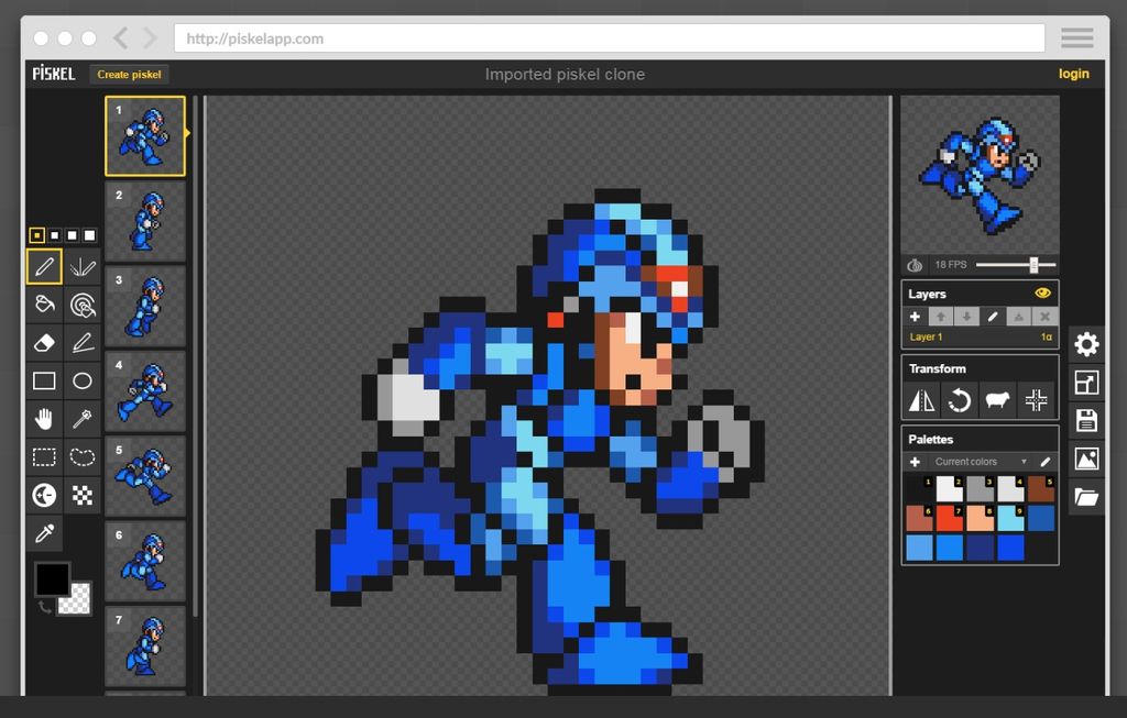 11 top animation tools for digital artists | Creative Bloq