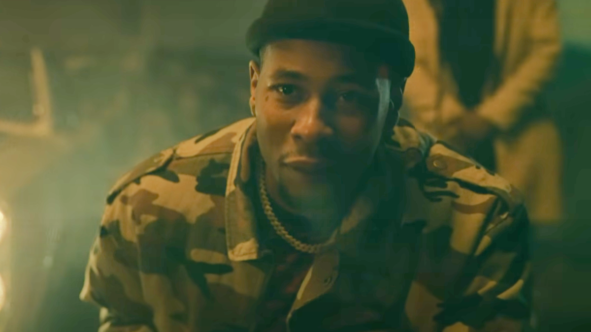 They Cloned Tyrone Cast: Where You've Seen The Actors Before | Cinemablend