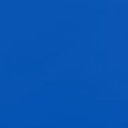 These 15 Paint Colors Will be the Biggest Trends of 2024 | Livingetc