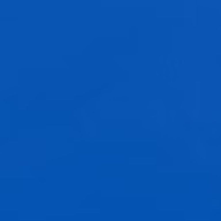 These 15 Paint Colors Will be the Biggest Trends of 2024 | Livingetc