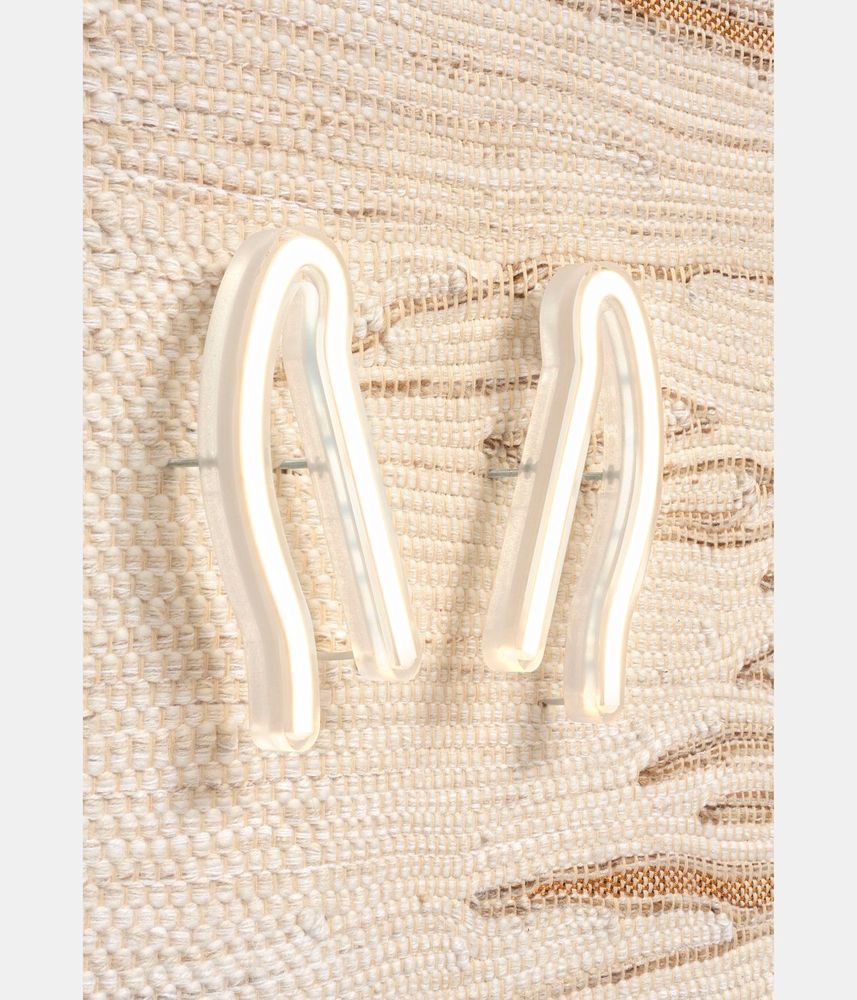 Meet Kenia Almaraz Murillo, the artist rethinking weaving | Wallpaper*