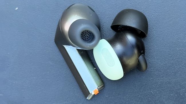 Google Pixel Buds Pro 2 vs Samsung Galaxy Buds 3 Pro: Which one should ...