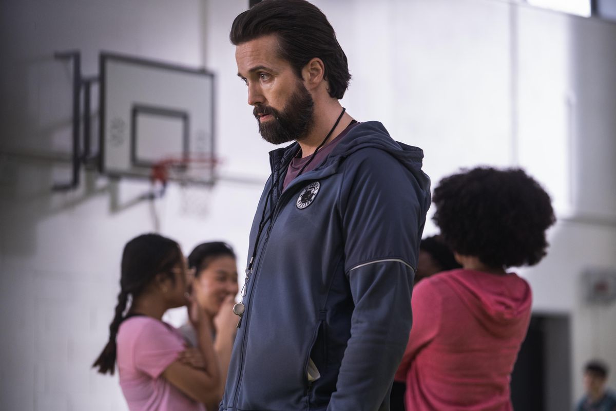 The Teacher season 2: release date, trailer, cast, plot more | What to ...