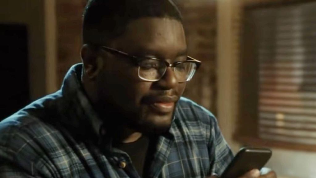 32 Crazy Fan Theories About Your Favorite Movie Characters | Cinemablend