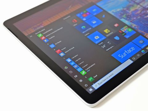 Surface Go 3: Price, release date, features, and everything you need to ...